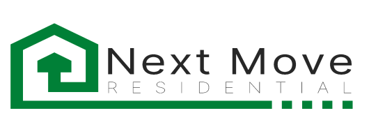 Next Move Residential - Your Trusted Property Management Agent